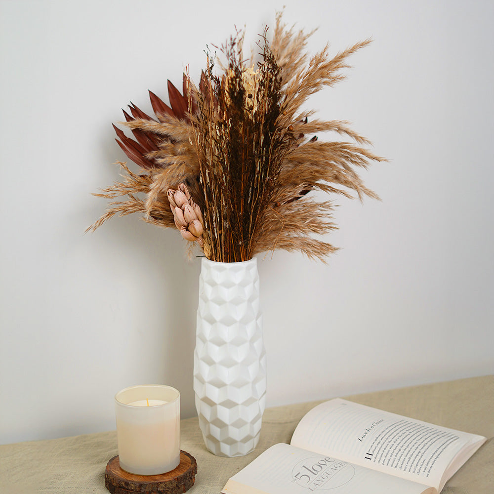 Shop Exquisite Botanical Bunches Online | The Maeva Store