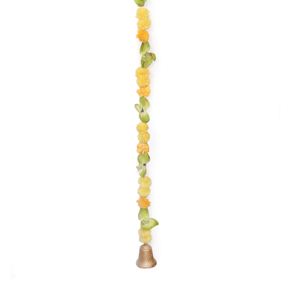 Shop Floral Strings Online at Best Price | The Maeva Store