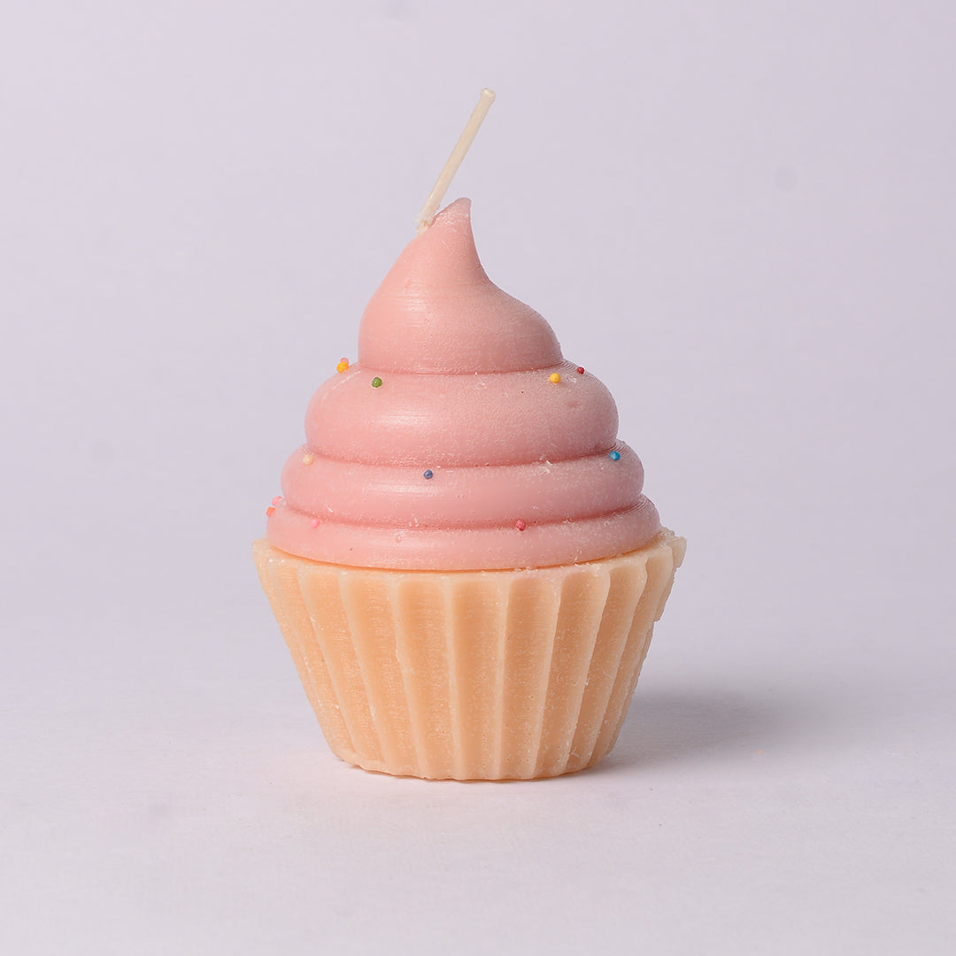Explore The Maeva Store Birthday Collection Online | Birthday Candles